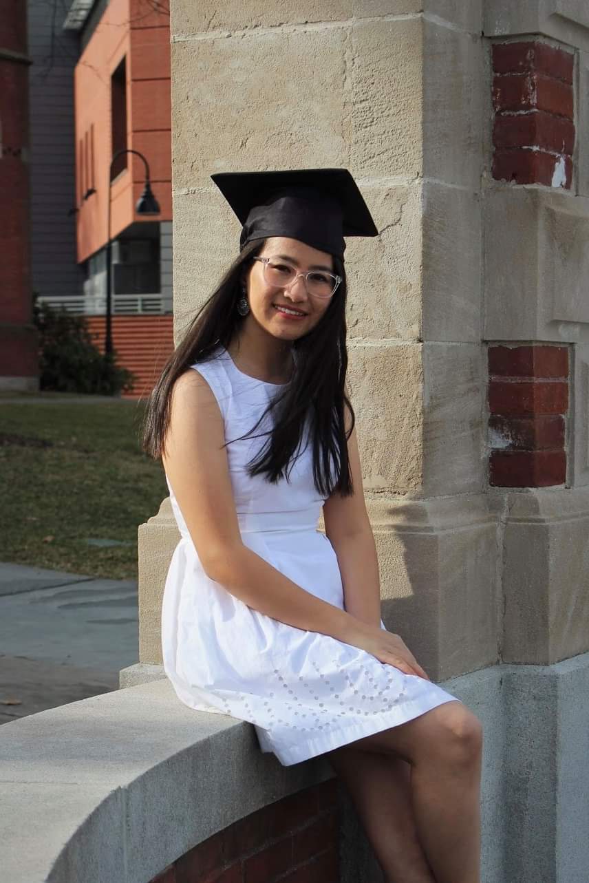 History – Siddharthastok high school